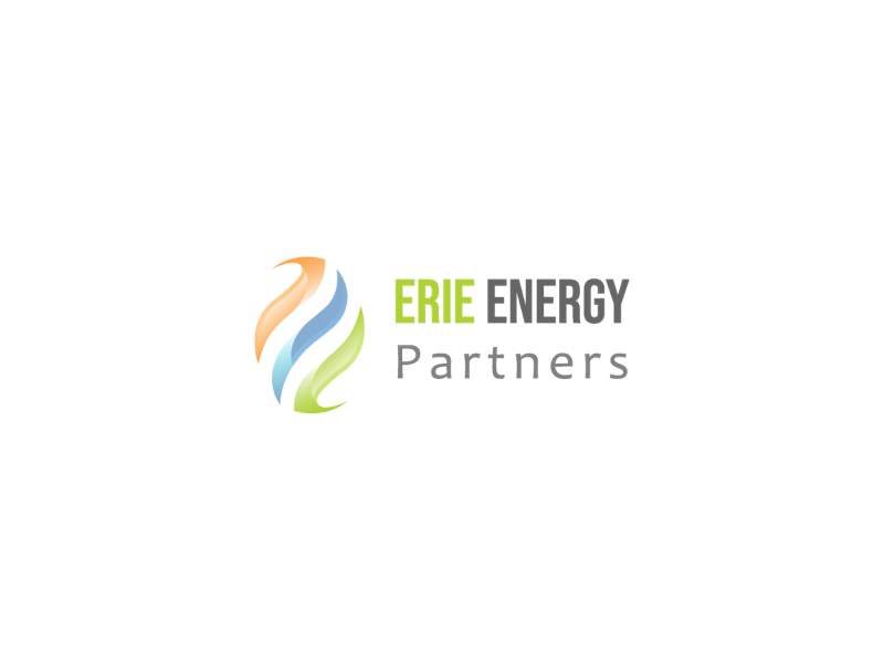 Energy Company Logos