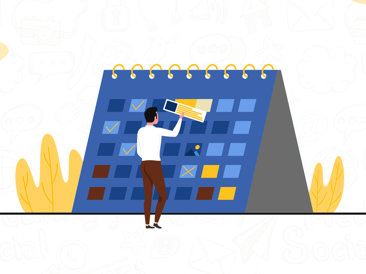 dribbble-how-to-create-a-social-media-content-calendar-png-by-harpreet-singh