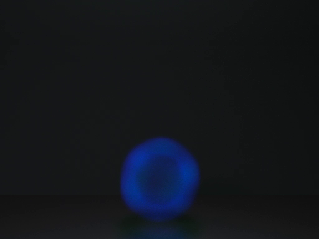 Smoke Simulation рџ ё By Frazer Fox On Dribbble