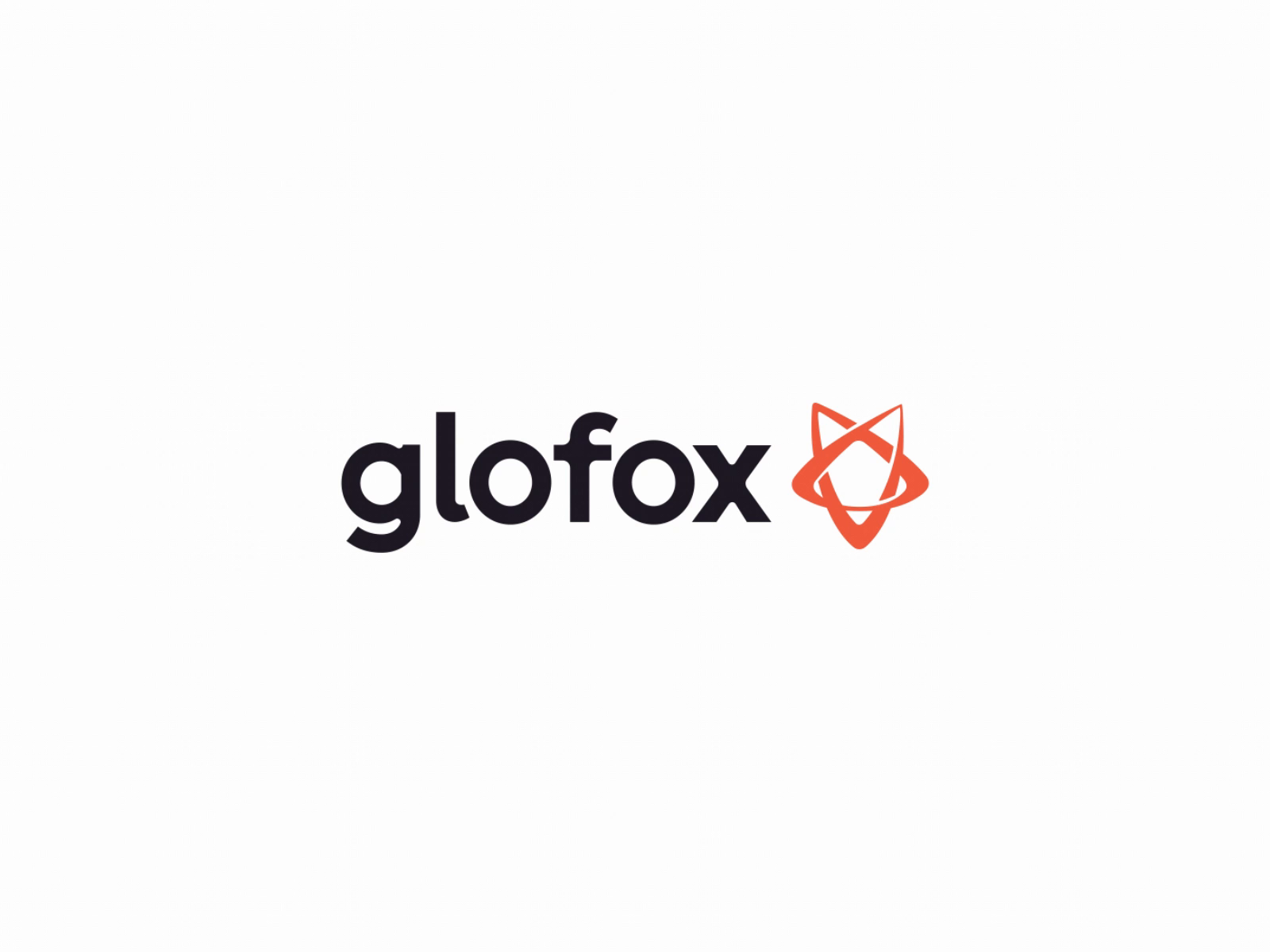 Glofox - Logo Animation by Balkan Brothers on Dribbble