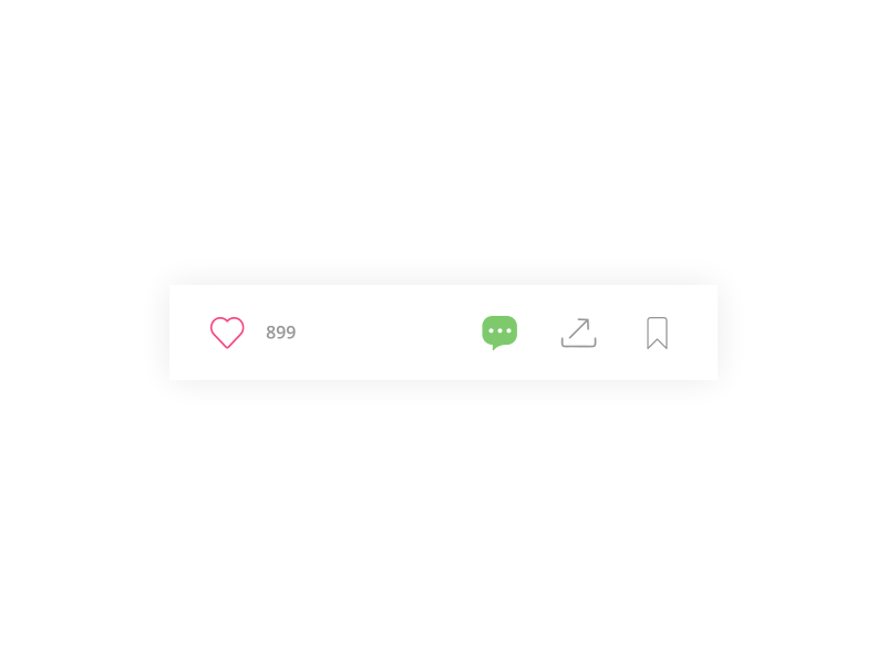 Sticky Footer designs, themes, templates and downloadable graphic ...