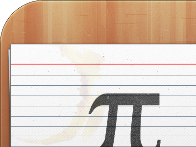 512 Pixels by Max on Dribbble