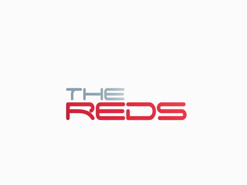 Browse thousands of Plane Logo Animation images for design inspiration ... Browse thousands of Plane Logo Animation images for design inspiration ...