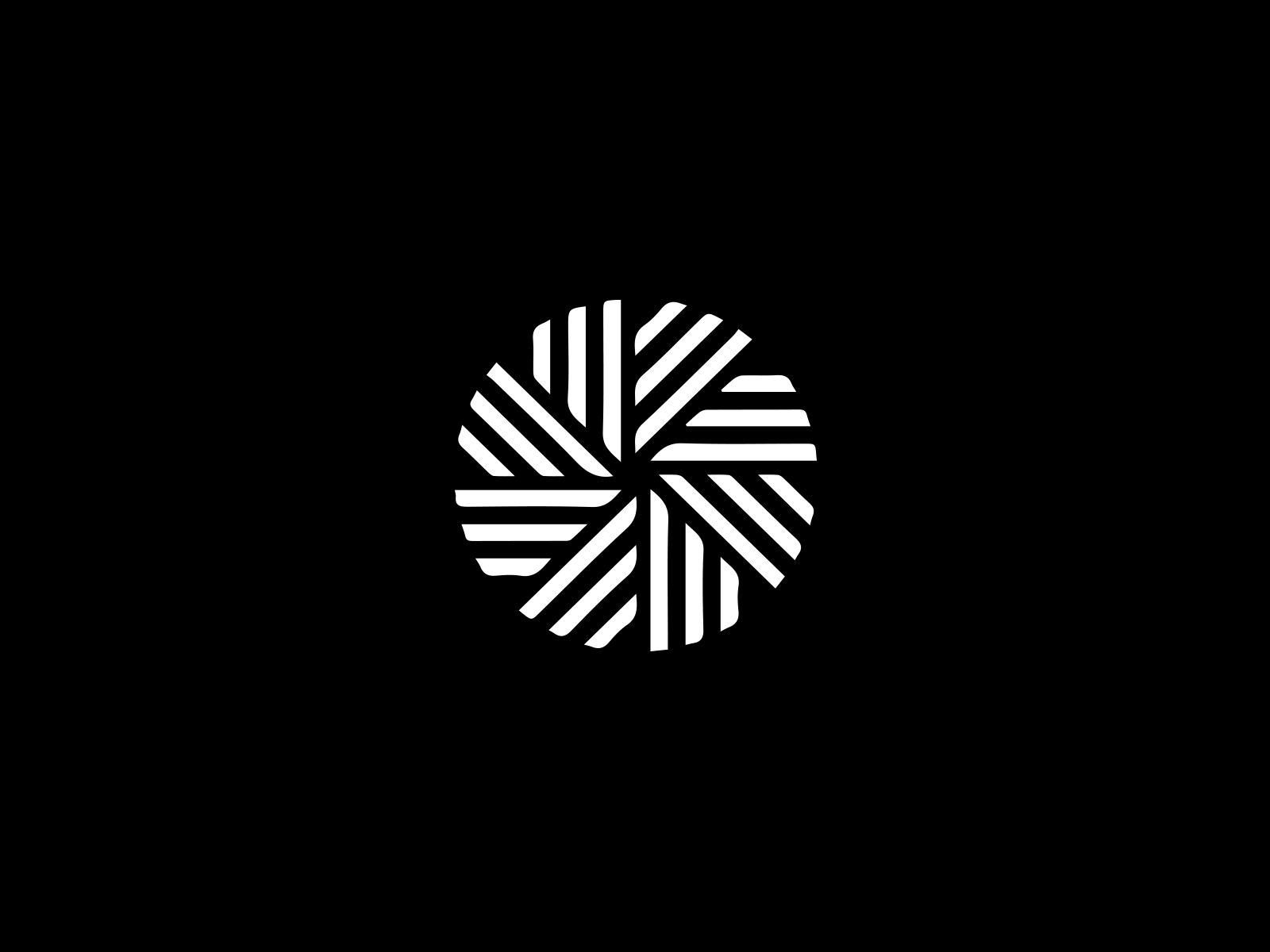 Lost Logos - 2 by Outpøst® on Dribbble