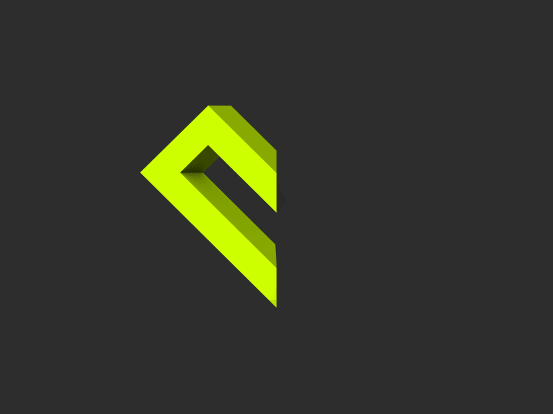 Spline Animation designs, themes, templates and downloadable graphic ... Spline Animation designs, themes, templates and downloadable graphic ...