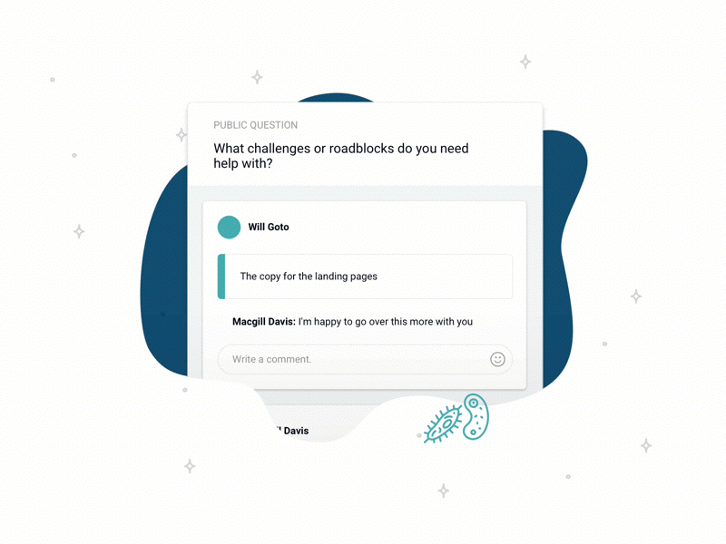 Product Highlight designs, themes, templates and downloadable graphic ...