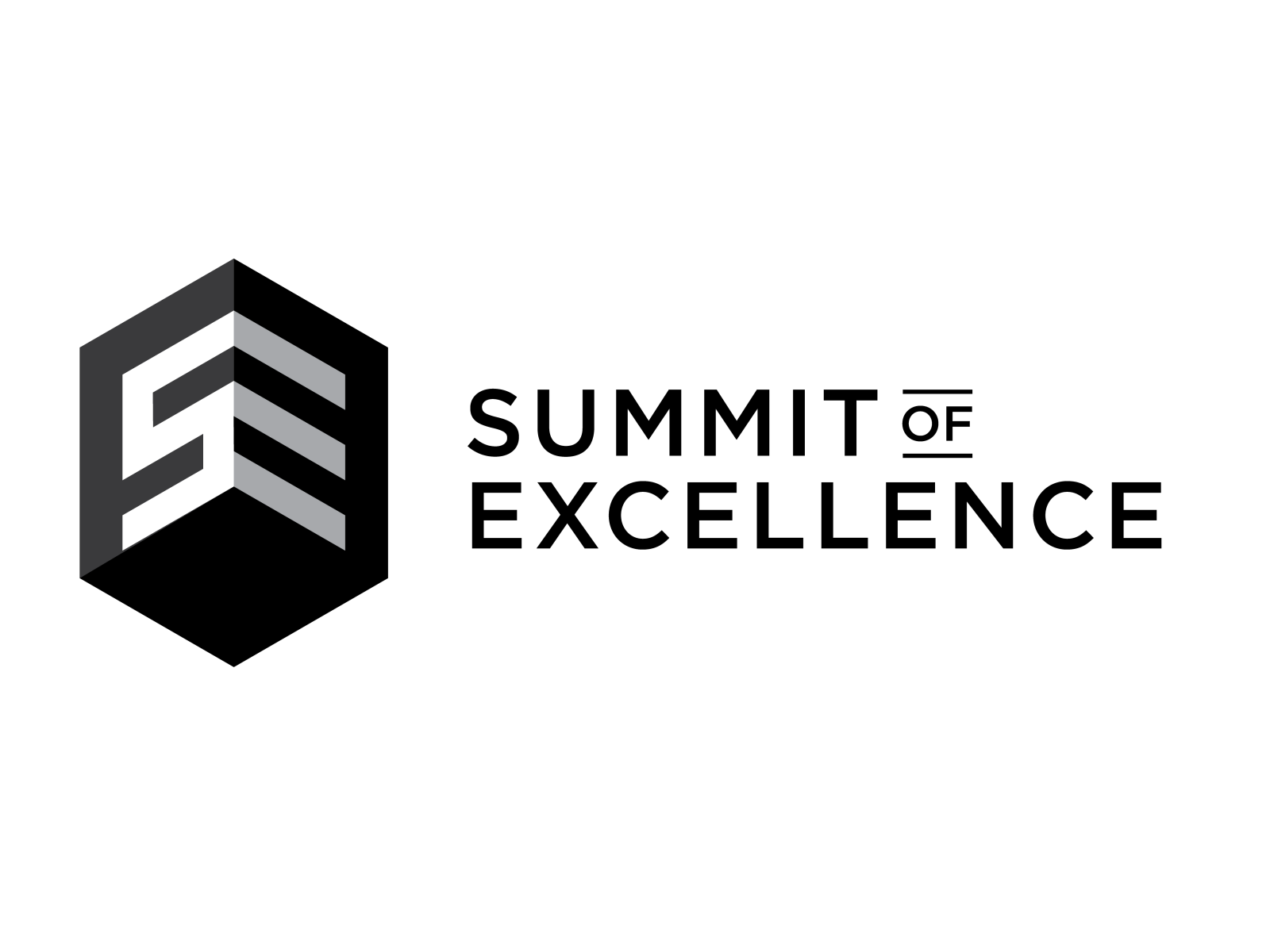 Second Summit by Mr Mozis on Dribbble