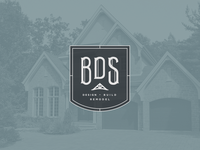 Bds Marketing Logo