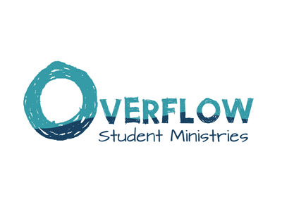 Overflow by Scott Burkhalter on Dribbble