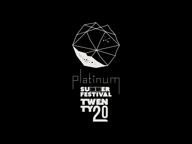Platinum by Ashot S. for Moov Studio on Dribbble