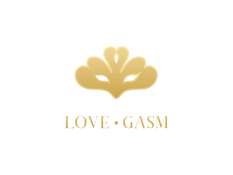 Love Gif by Ashot S. on Dribbble