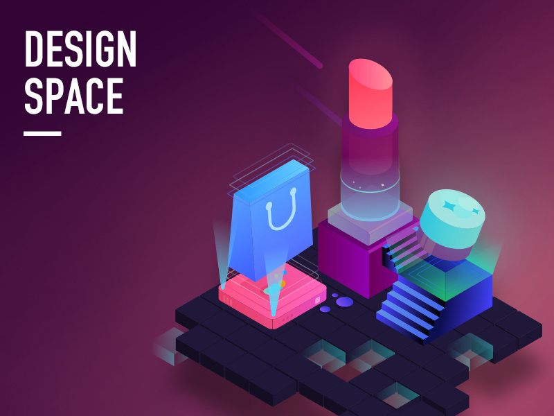 5d Designs Machines
