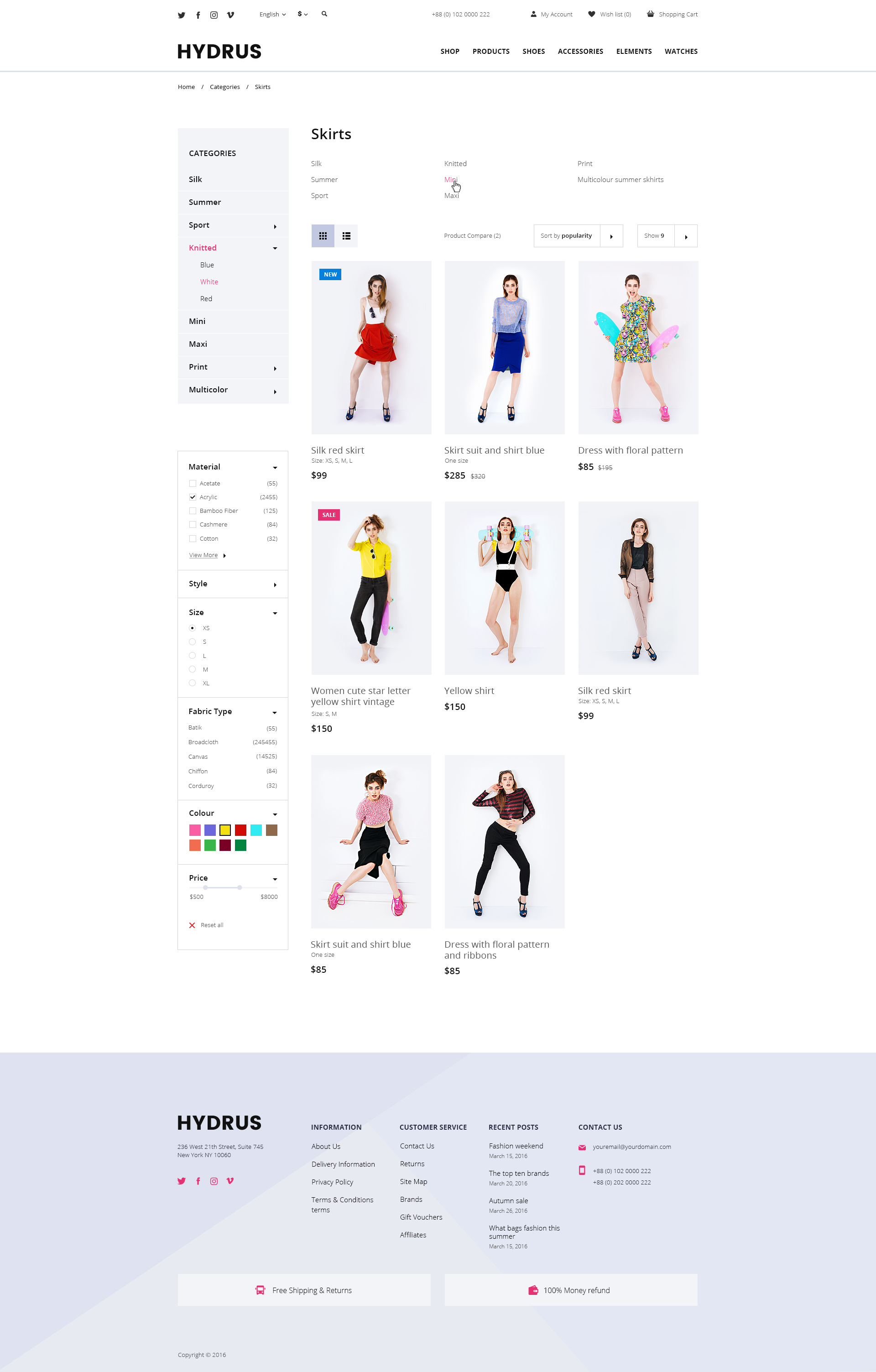 Dribbble - 04_category_grid.jpg by Dreamvention