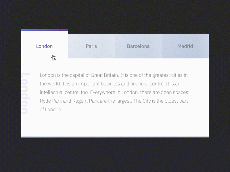 Tabs Css designs, themes, templates and downloadable graphic elements ... Tabs Css designs, themes, templates and downloadable graphic elements ...