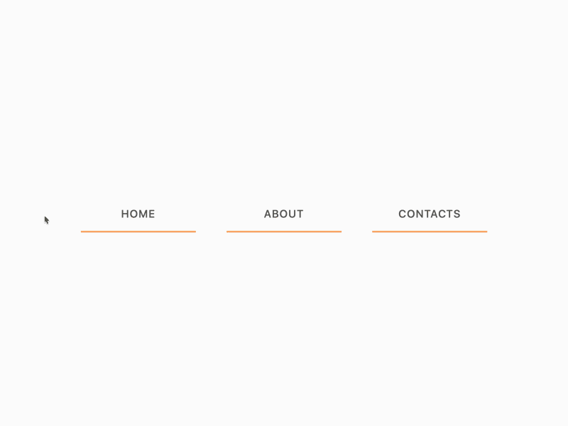 Button Hover Animation designs, themes, templates and downloadable ... Button Hover Animation designs, themes, templates and downloadable ...