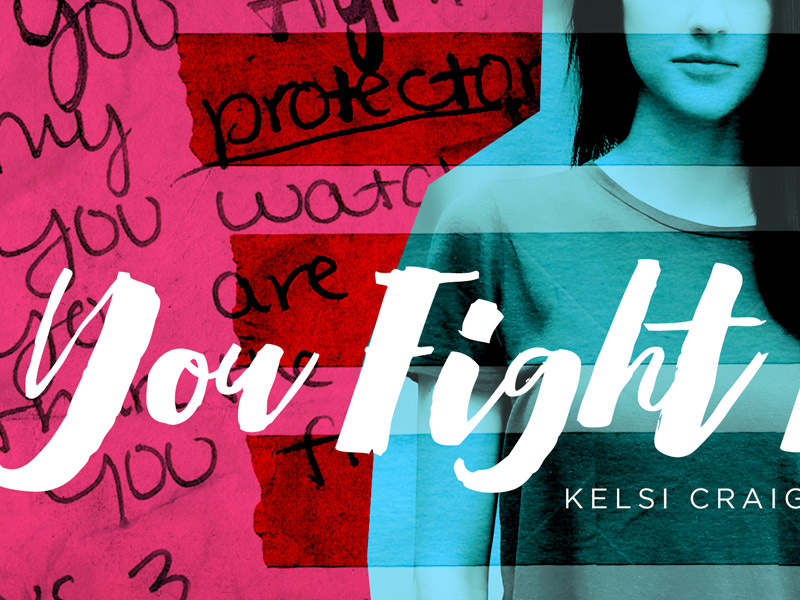 Digital CD Artwork by Ismael Burciaga on Dribbble