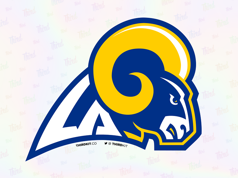 Dean Robinson | Dribbble