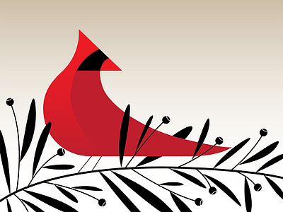 Redbird designs, themes, templates and downloadable graphic elements on ...