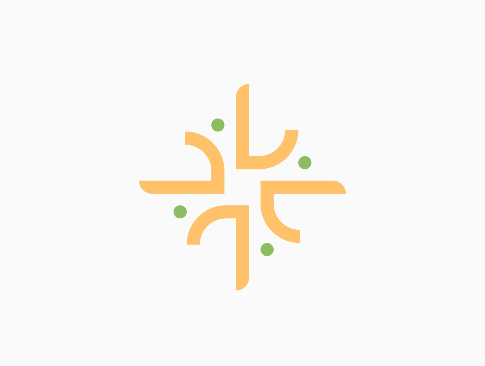 Thikra Arabic Logo Design by Setyo Budi Utomo | Arabic Logo and ...