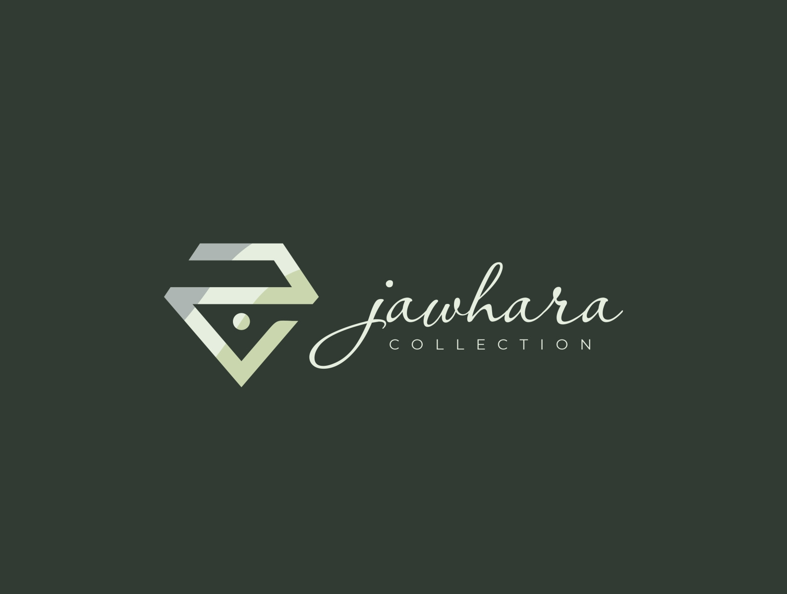 Jawhara Fm Logo على الأندرويد TUNISIE RADIO حمل تطبيق