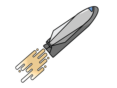 Bfr designs, themes, templates and downloadable graphic elements on ...