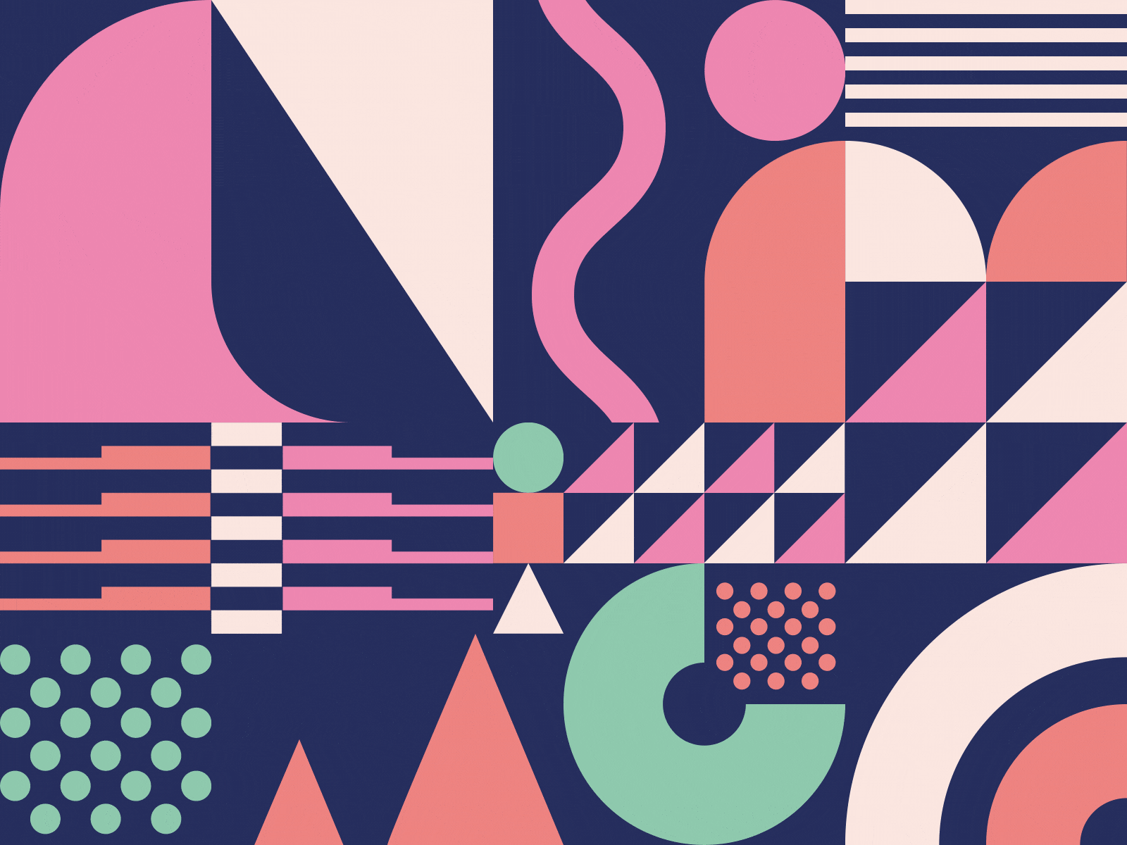 Common vs Common (animated) by Tom Langfield on Dribbble