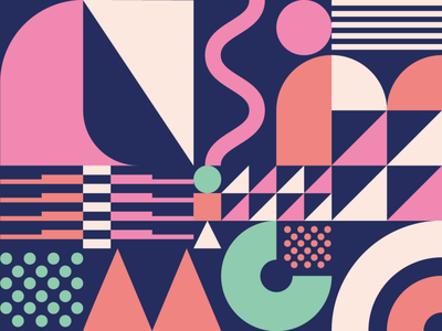 Common vs Common by Tom Langfield on Dribbble