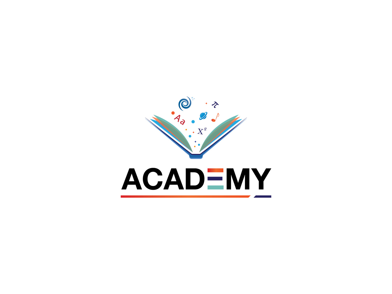 Logos Academy