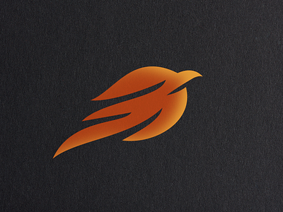 Browse thousands of Clean Falcon Logo images for design inspiration ...