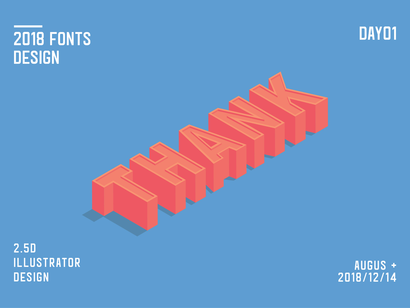 Practice mode by Augus_xx on Dribbble