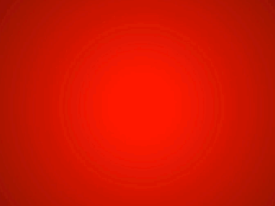 Zatu Gif by wuilmer davila on Dribbble