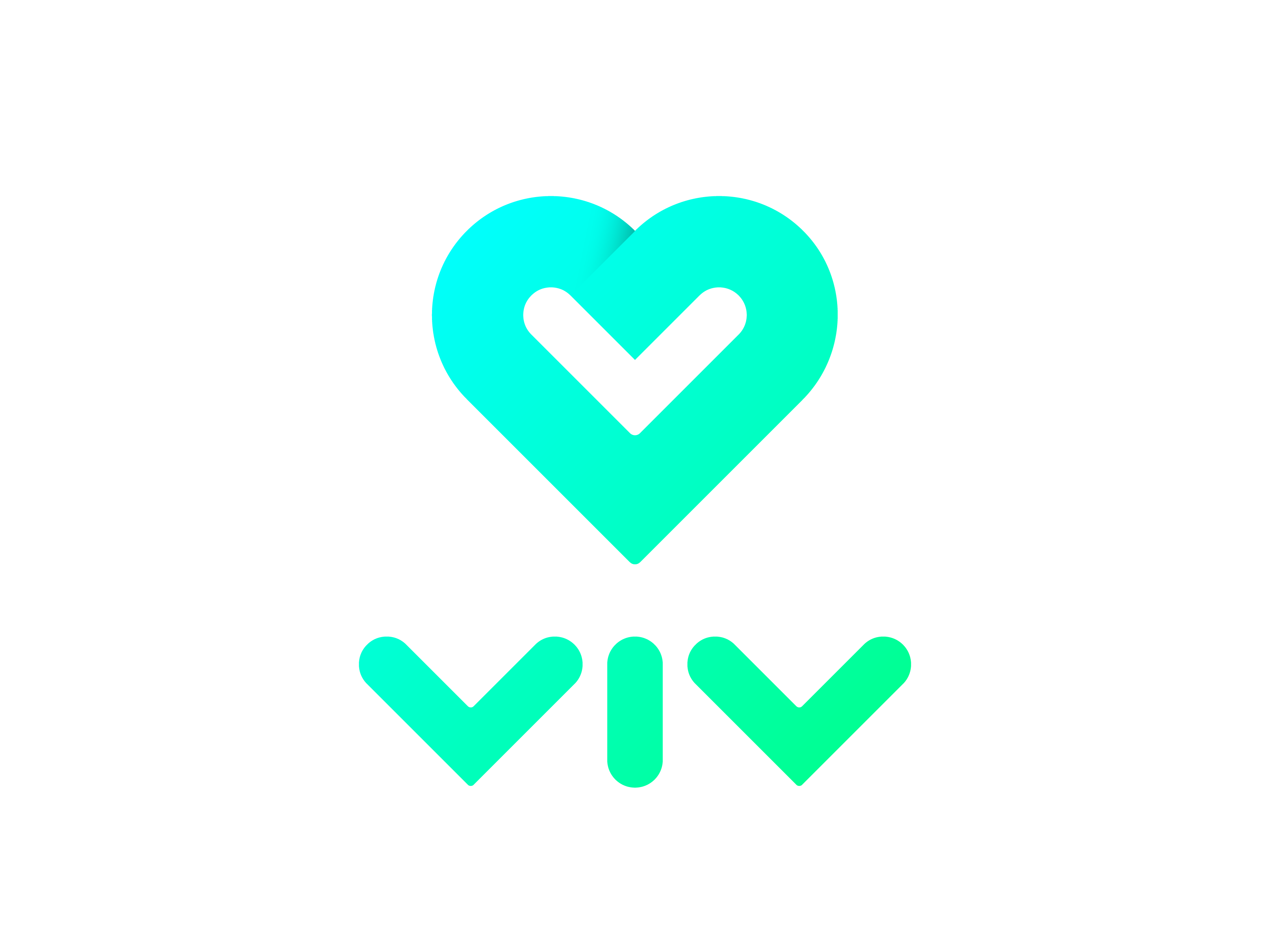 Dribbble - viv-01.png by Donat Gashi