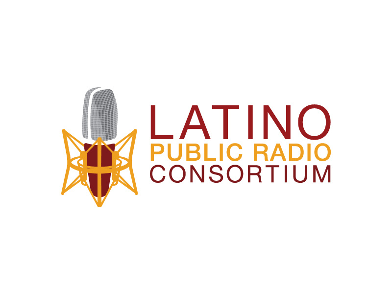 LPRC logo by Kevin Greene on Dribbble