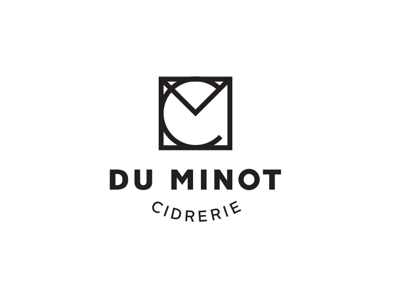 Animation Logo Test by Benoit Massé on Dribbble