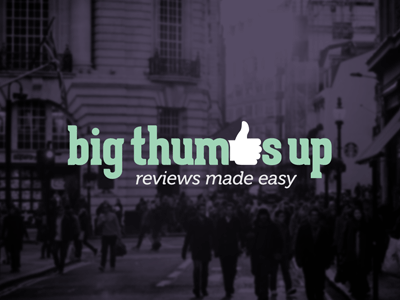 Btu Logo by Ade Foster on Dribbble