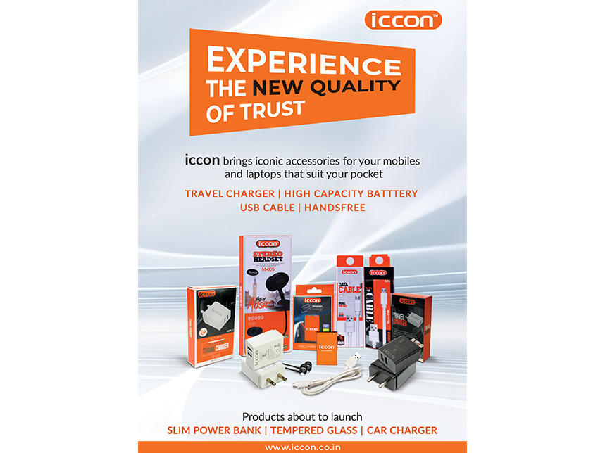 Icon Poster by Anwar on Dribbble