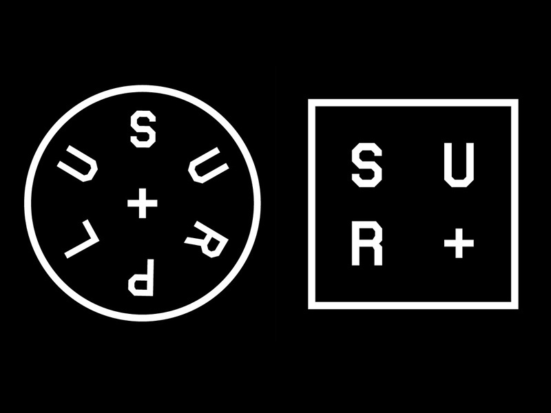 Surplus Creative by Kevin Coleman on Dribbble