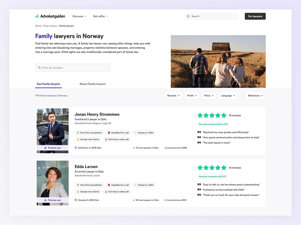 Sort designs, themes, templates and downloadable graphic elements on ...