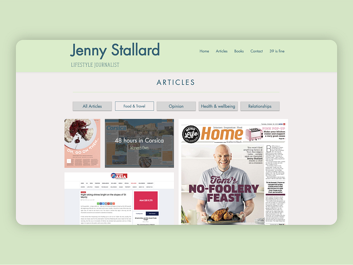 Filter Options designs, themes, templates and downloadable graphic ...