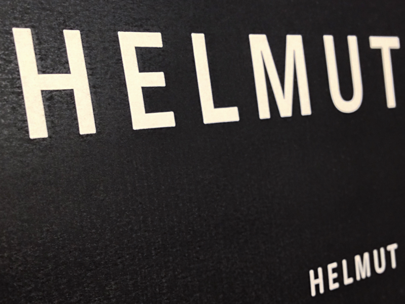 Logo design by Hannes Famira on Dribbble