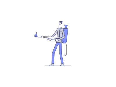 Thrower designs, themes, templates and downloadable graphic elements on ...