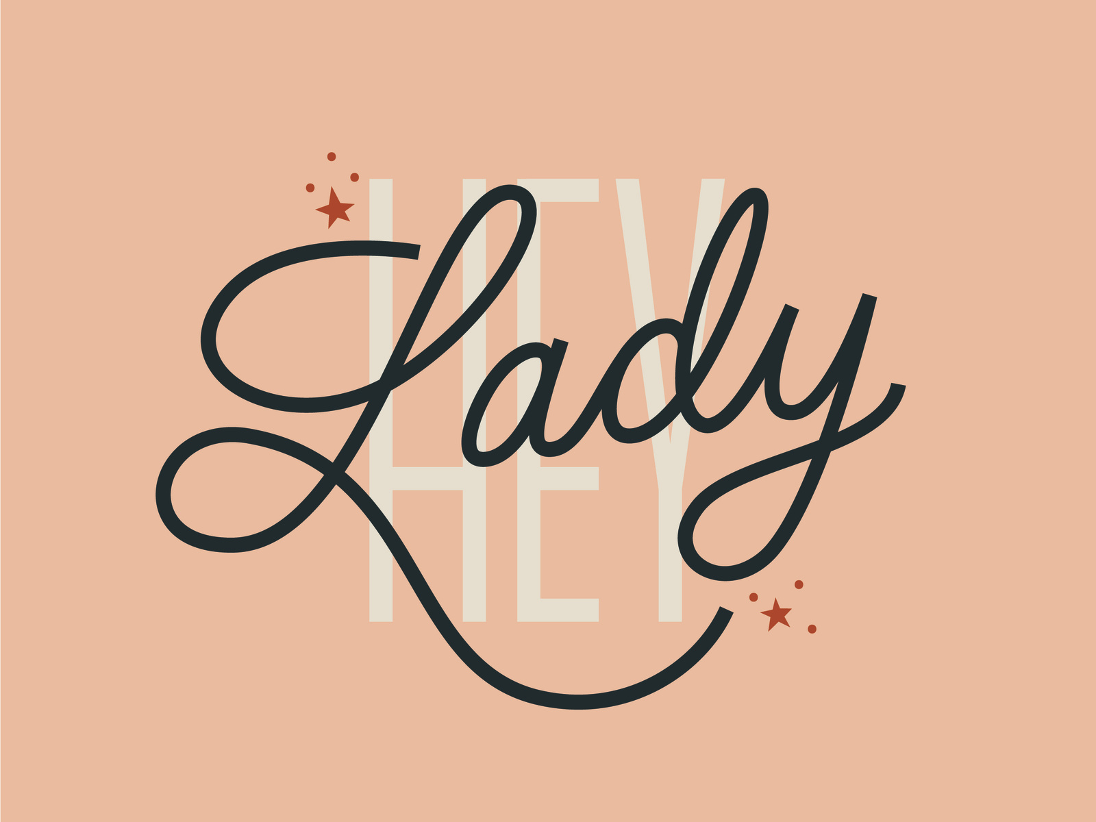 Emily Gwynne | Dribbble