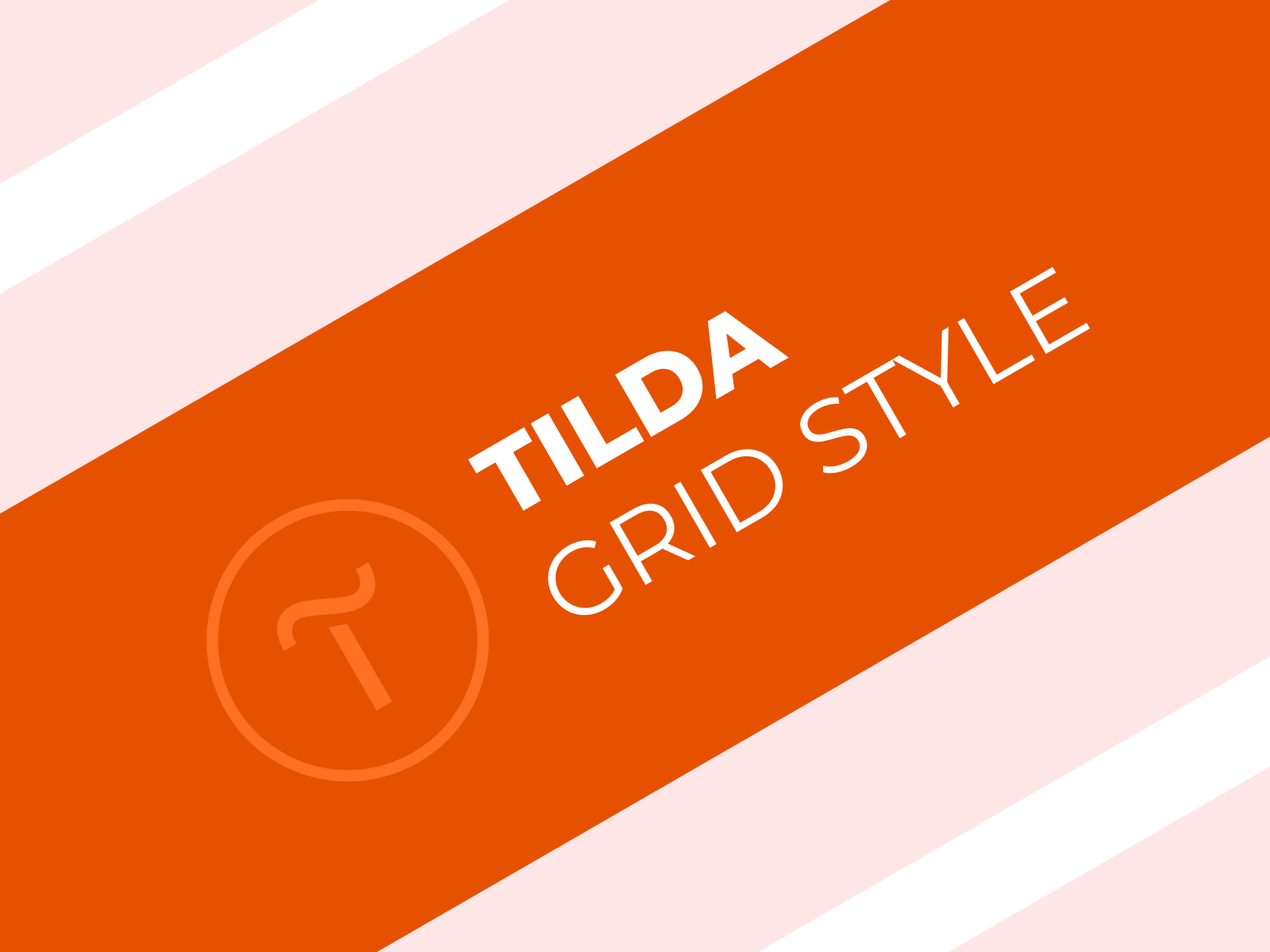 Tilda Grids in Figma by Denis Omelchenko on Dribbble