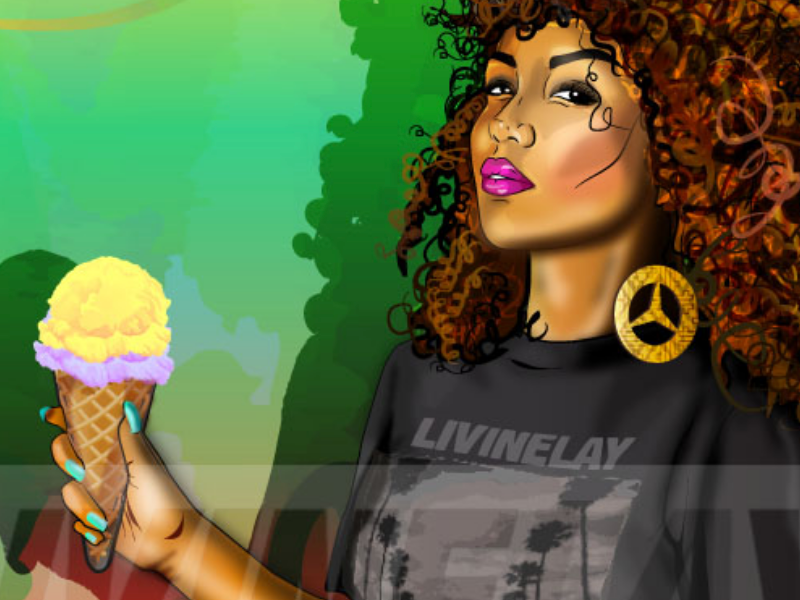 Stacey Hash's Instagram, Twitter & Facebook on IDCrawl