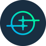 Spatium Software | Dribbble