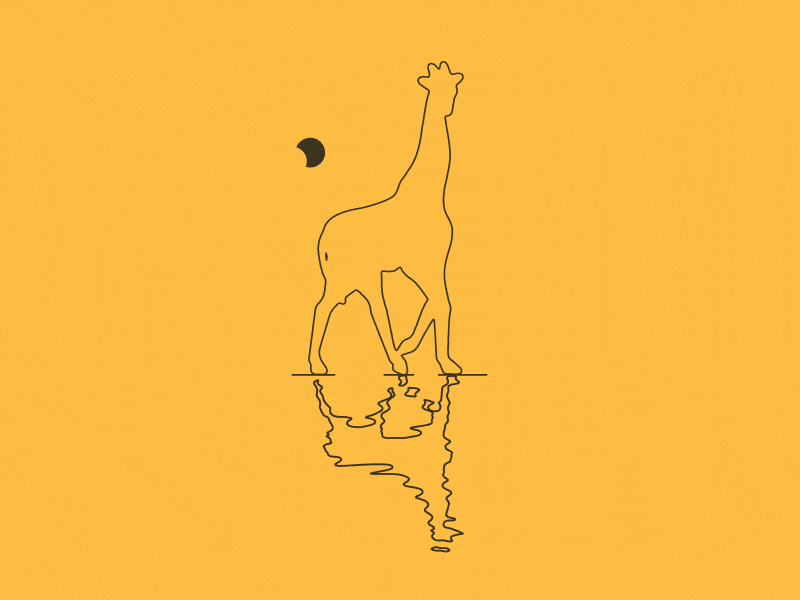 Inverted Image designs, themes, templates and downloadable graphic ...