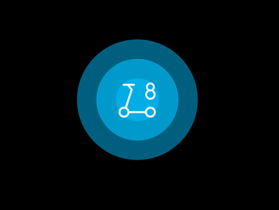 DASH / Icons by Vadim Paschenko on Dribbble