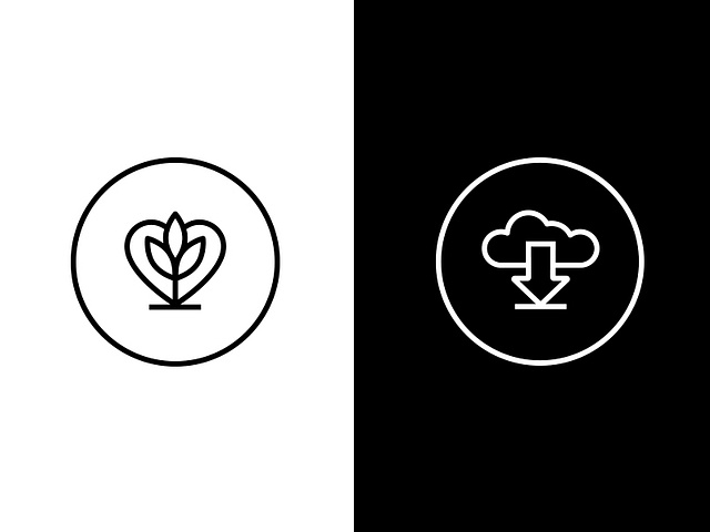 Sharing Platform designs, themes, templates and downloadable graphic ...