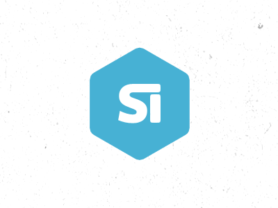 Si by Shaun Inman on Dribbble