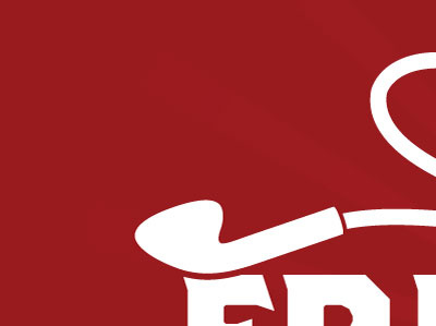 FTFC by Oliver Ker on Dribbble